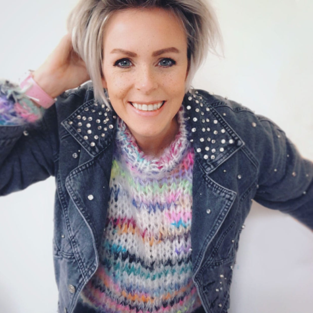 All patterns – Page 12 – MYPZ Handmade Luxury